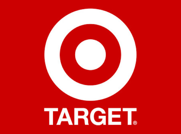 Target closing Ballard and U District stores citing safety and theft ...